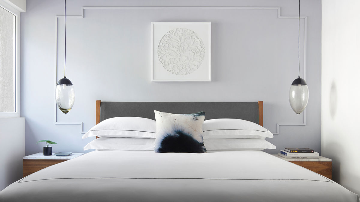 New Hotels In Mexico City That Are Changing The Hospitality Scene new-hotels-in-mexico-city-that-are-changing-the-hospitality-scene
